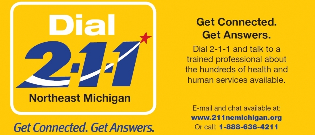 Self-Report Login For Flood Damage - Thomas Township
