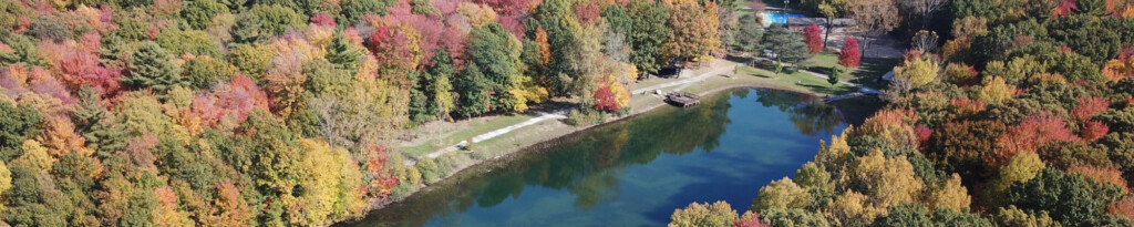 Thomas Township Parks Association - Thomas Township