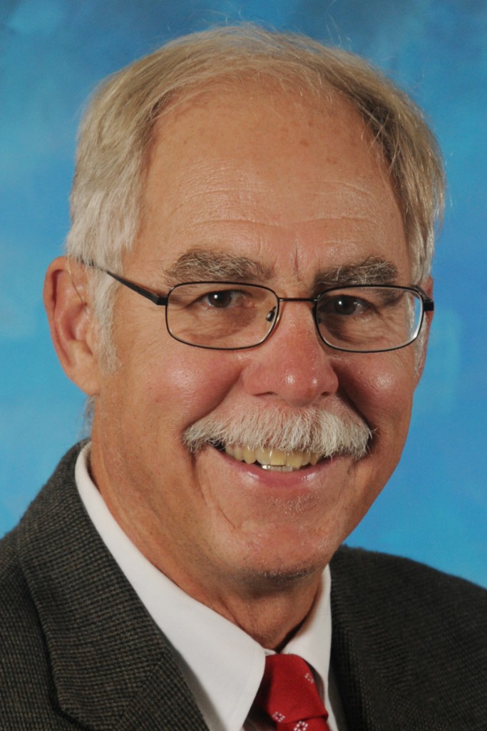 Thomas Township Trustees - Thomas Township