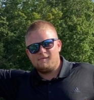 Public Works Staff Directory - Thomas Township