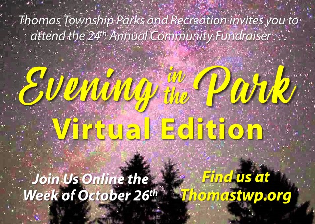 Thomas Township - Phone: 989-781-0150Thomas Township